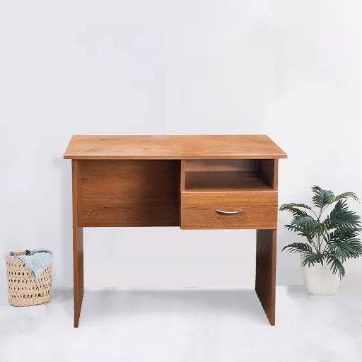 Minion Study Table – IKIRU