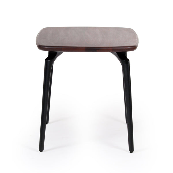 Lunar Side Table — IKIRU