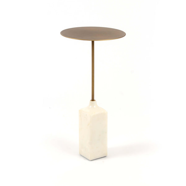 Ballam Table – IKIRU