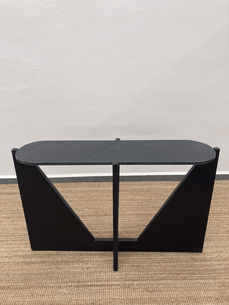 Buy Console Table Online - Up to 55% Off Sale at @IKIRU