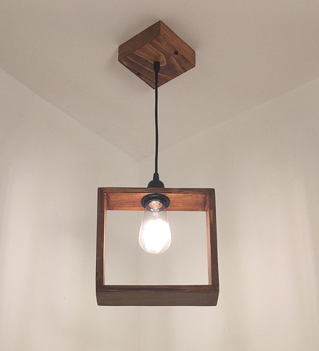 Buy Ceiling & Hanging Lights Online in India at IKIRU | Hanging Lights ...