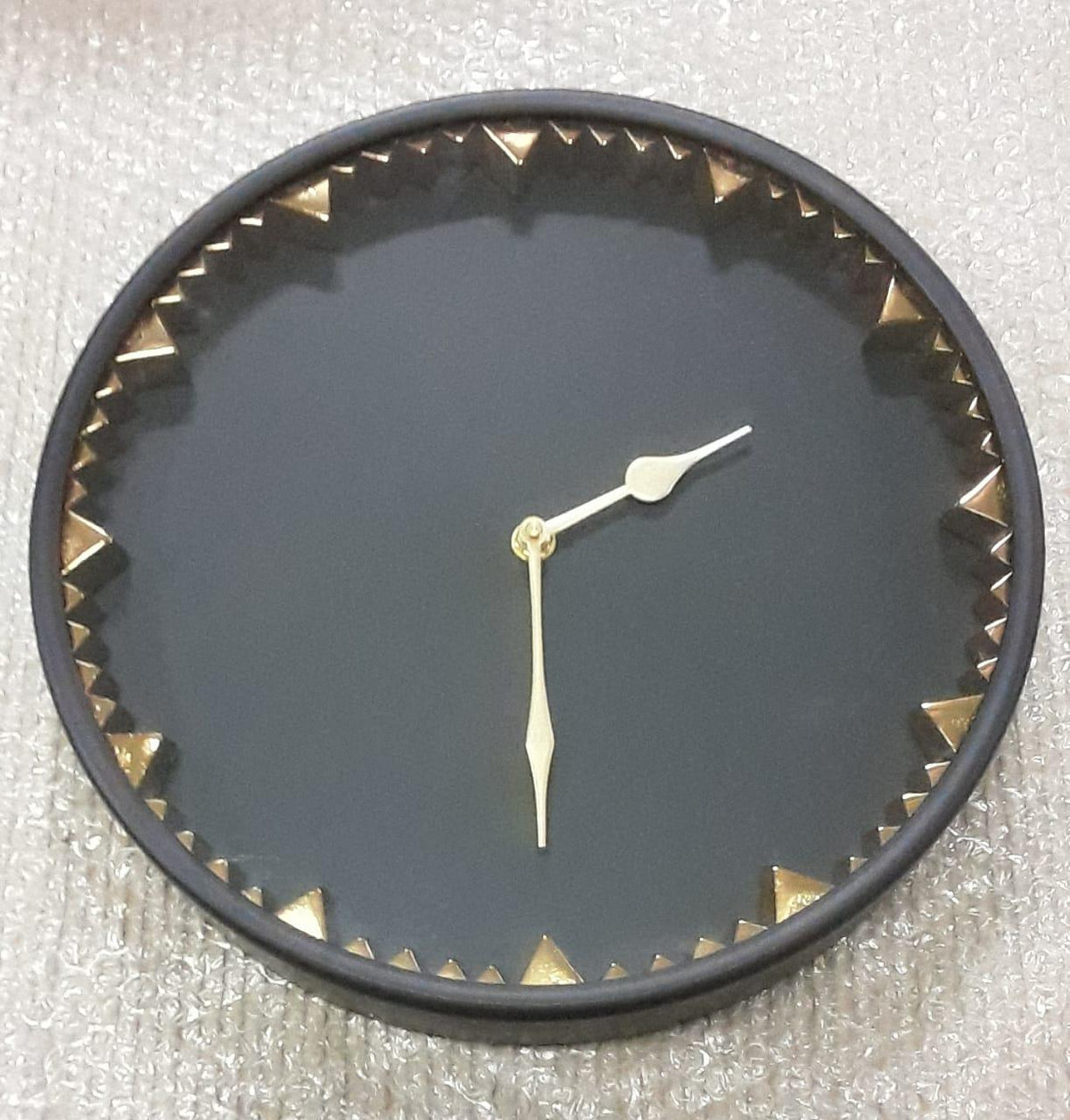 Antique Wall Clocks | Wall Watch | Living Room Wall Clock — IKIRU