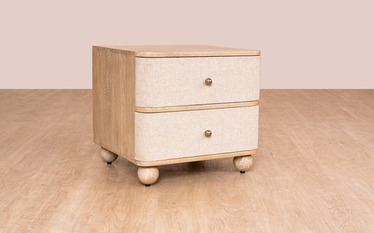 Buy Bedside Table Online - Up to 55% Off Sale at @IKIRU