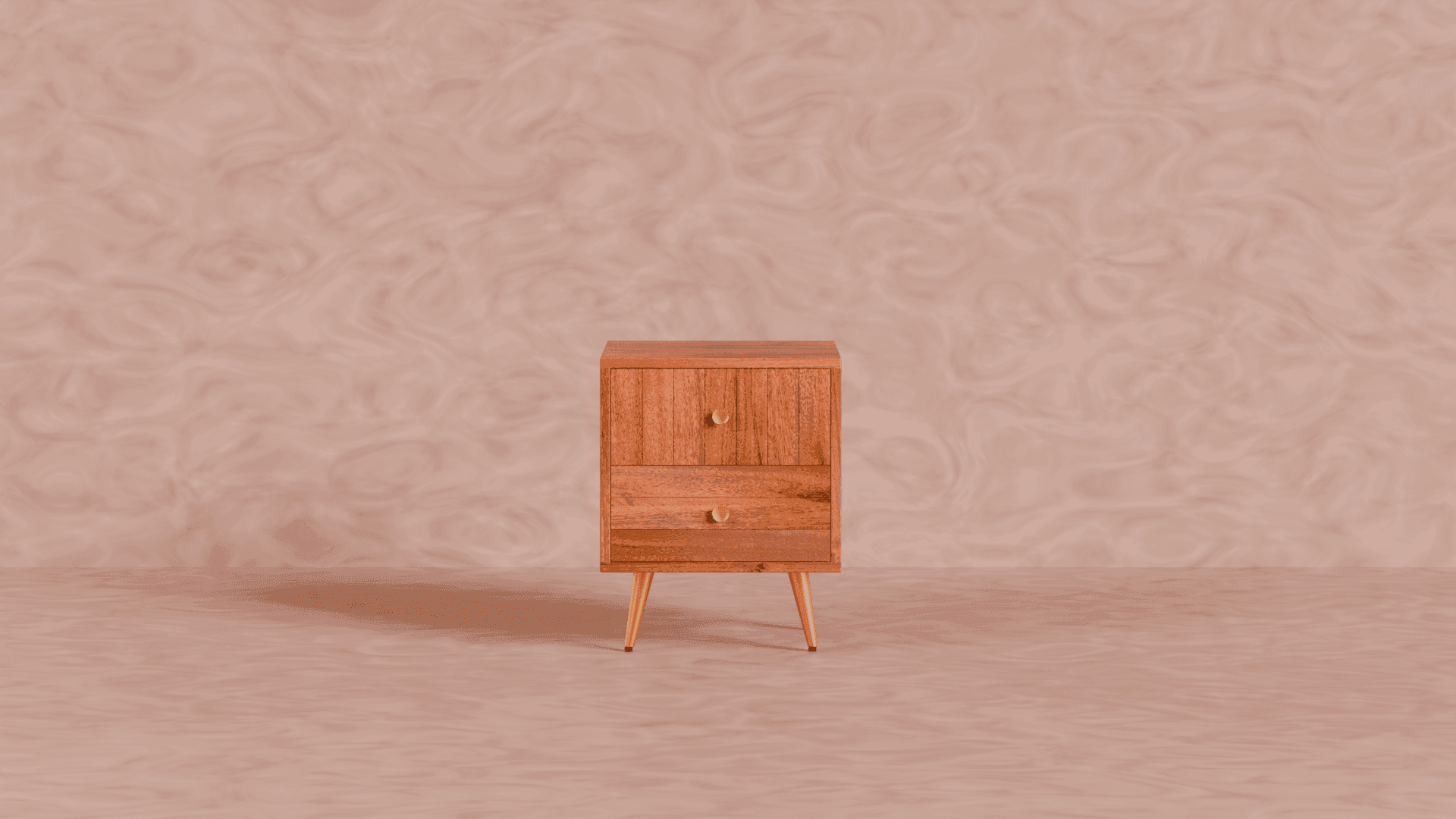 Buy Bedside Table Online - Up to 55% Off Sale at @IKIRU