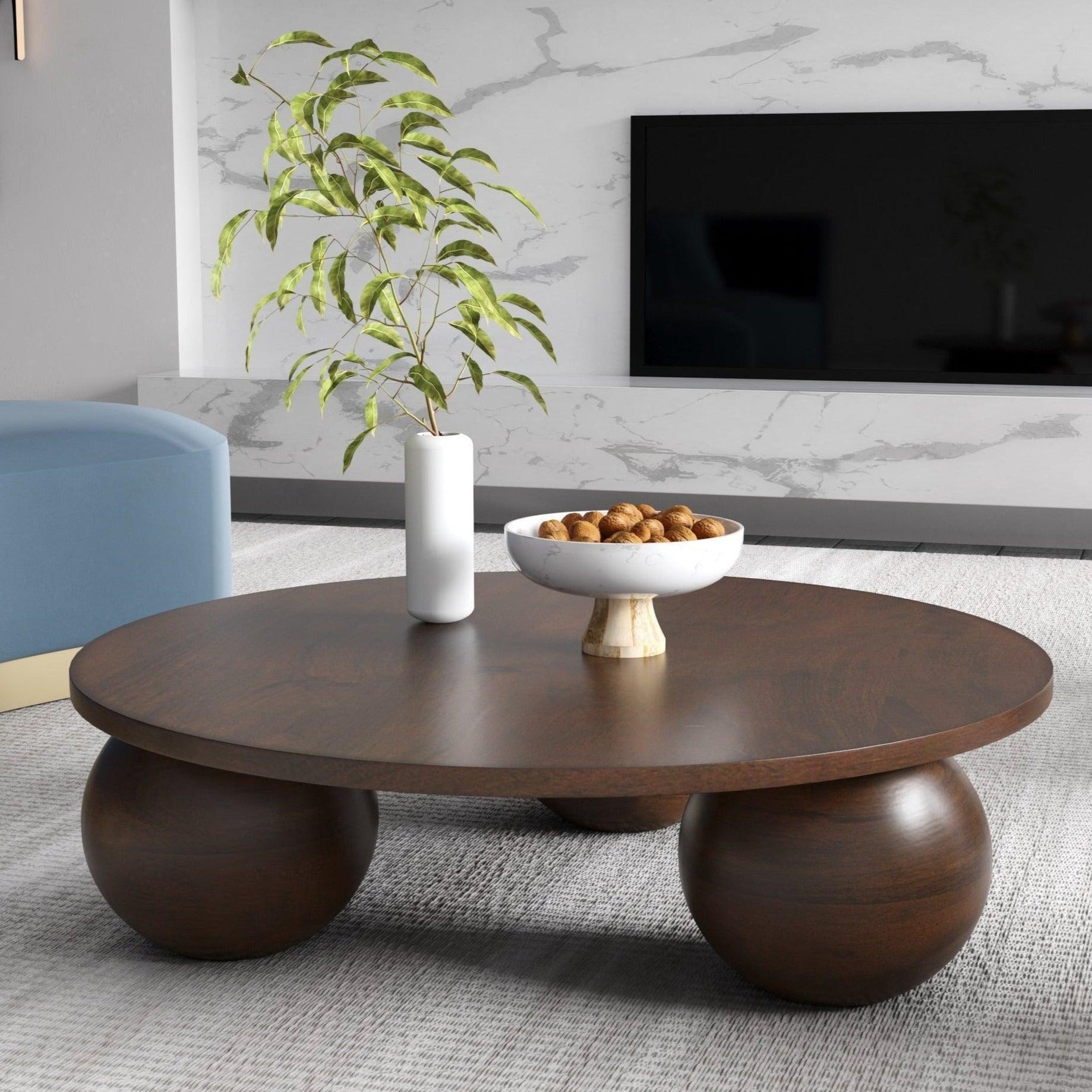 𝗕𝘂𝘆 𝗧𝗮𝗯𝗹𝗲𝘀 𝗢𝗻𝗹𝗶𝗻𝗲 𝗶𝗻 𝗜𝗻𝗱𝗶𝗮 @𝗨𝗣𝗧𝗢 5𝟬% 𝗢𝗙𝗙- 𝗠𝗼𝗱𝗲𝗿𝗻 𝗗𝗲𝘀𝗶𝗴𝗻𝘀 𝗯𝘆 @𝗜𝗸𝗶𝗿𝘂 — IKIRU