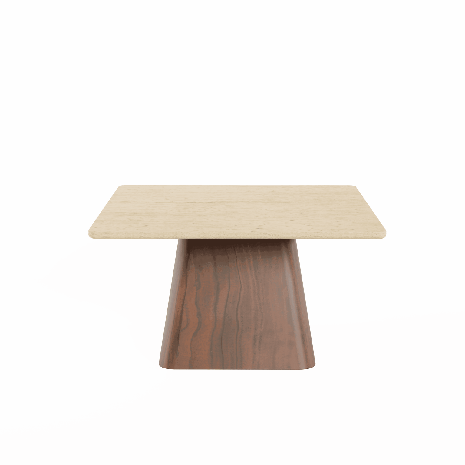 Buy Center Table Online in India- Up to 55% Off | Republic Day ...