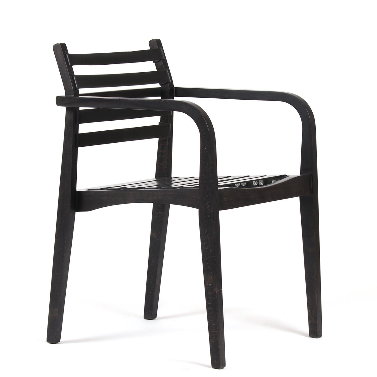 Belt Arm Chair - IKIRU