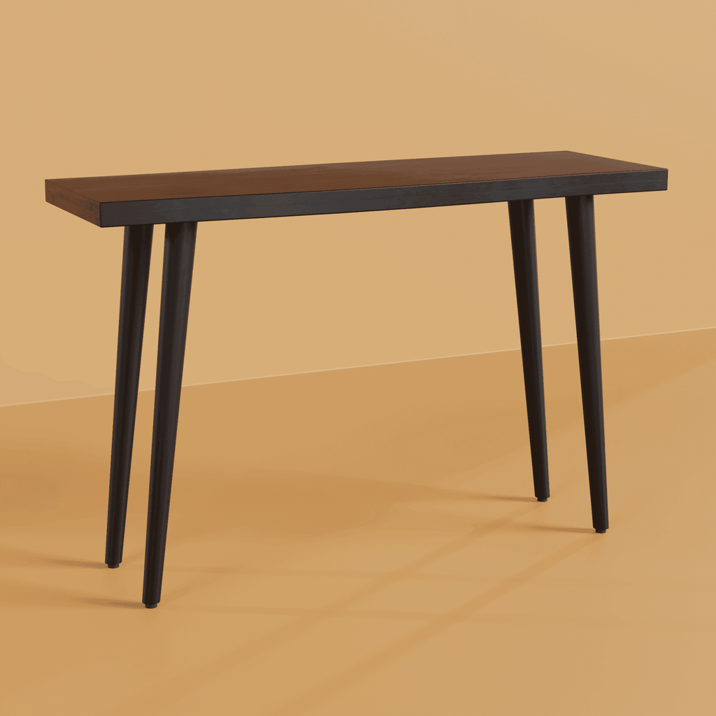 Buy Console Table Online - Up to 55% Off Sale at @IKIRU