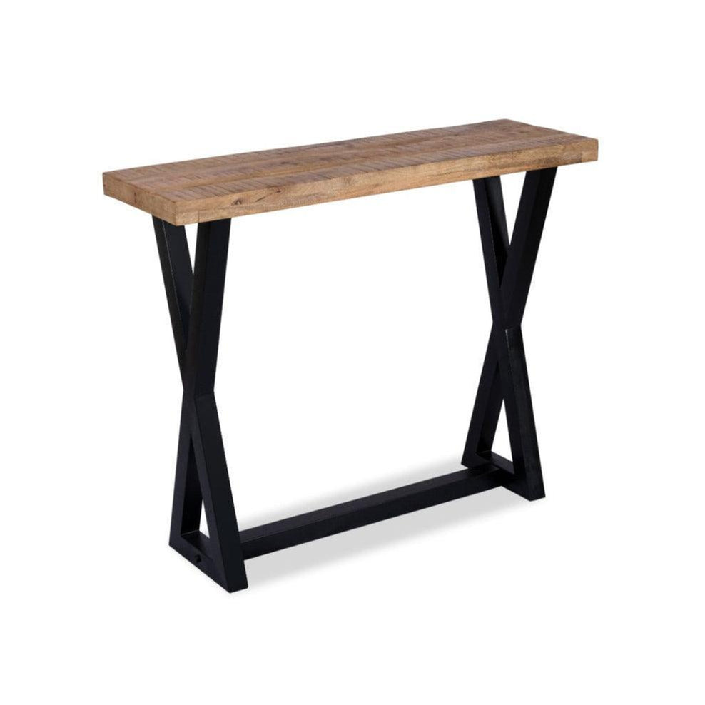 Buy Console Table Online - Up to 55% Off Sale at @IKIRU