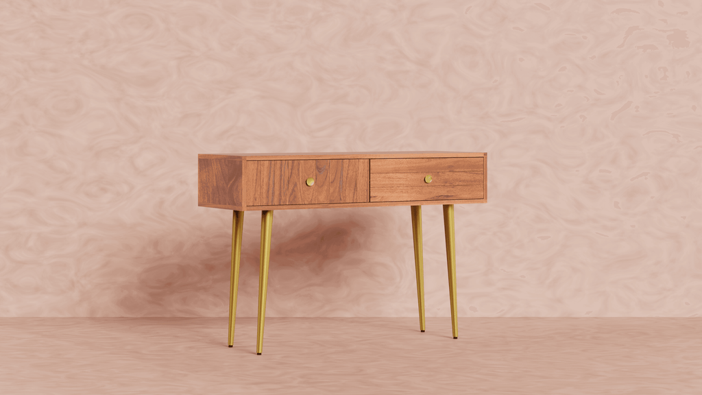 Buy Console Table Online - Up to 55% Off Sale at @IKIRU