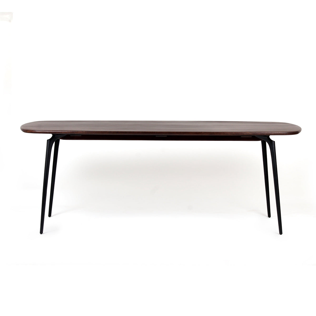 Lunar Dining Table - IKIRU