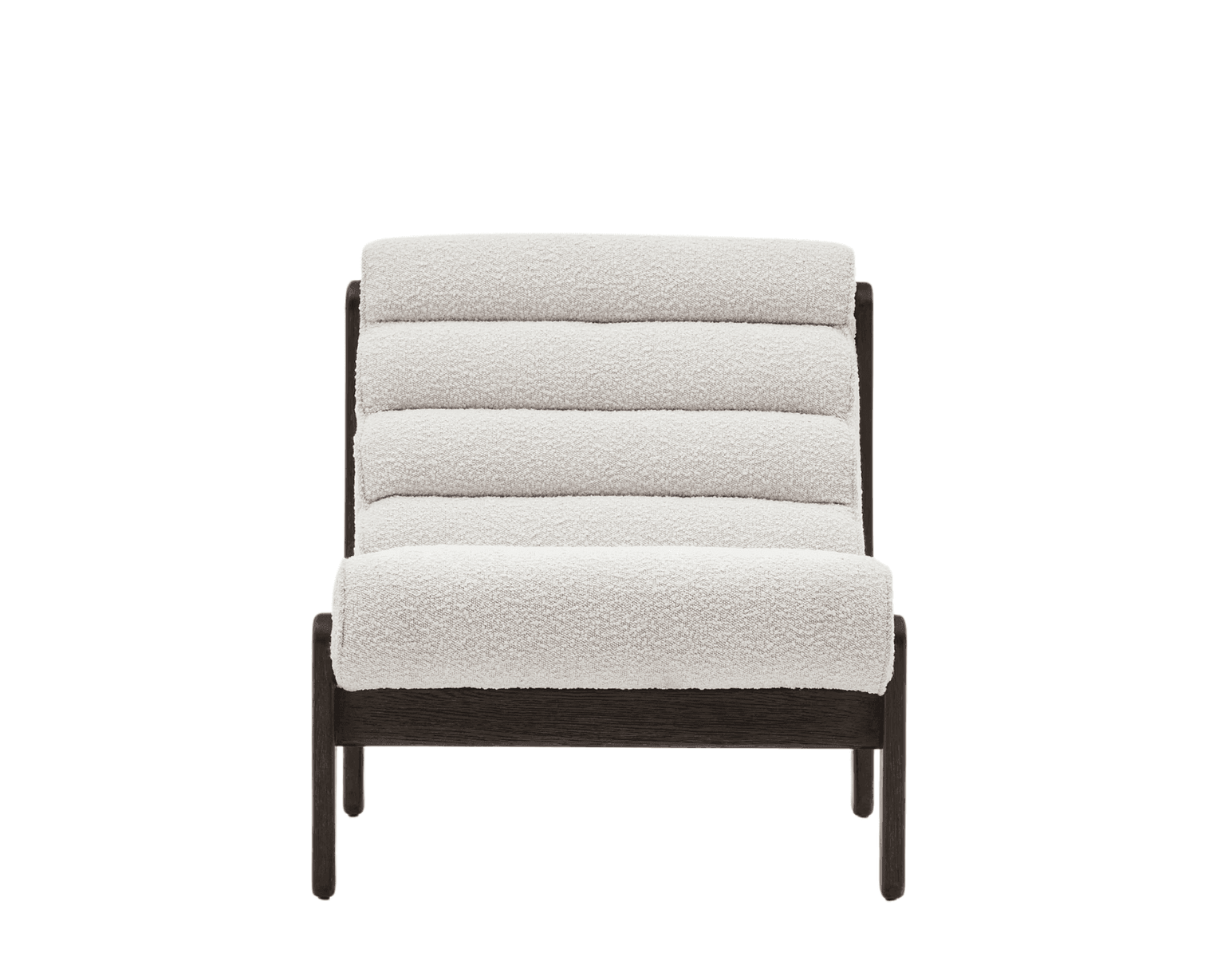 Buy Arm Chair Online in India at IKIRU | Upto 30% OFF