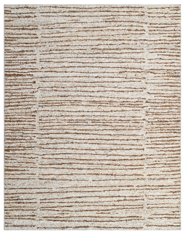 Dessert Rug – IKIRU