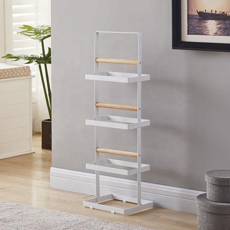 Buy Shoe Rack Online in India at IKIRU | Upto 30% OFF