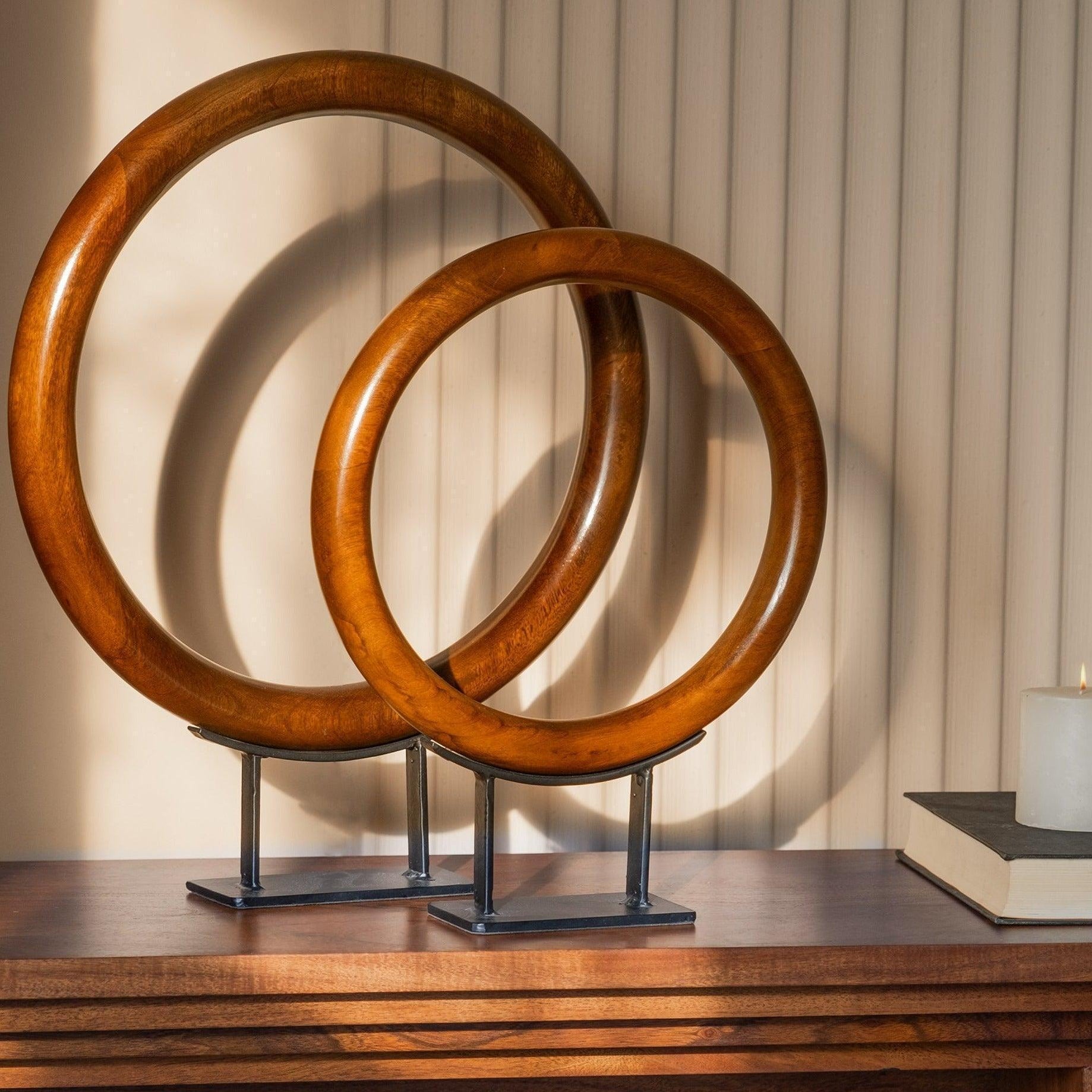 Buy Showpieces & Collectibles Online in India - IKIRU | Upto 40% OFF ...