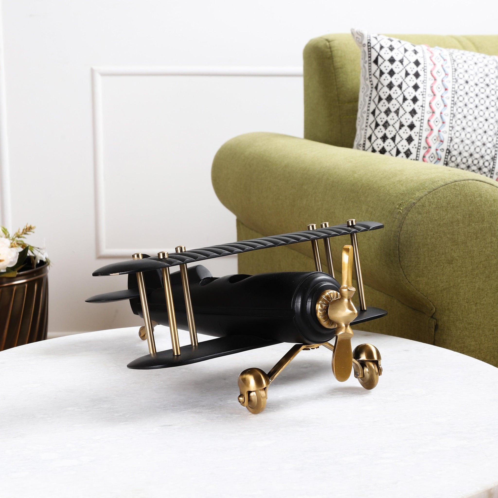 𝗕𝘂𝘆 𝗦𝗵𝗼𝘄𝗽𝗶𝗲𝗰𝗲𝘀 𝗳𝗼𝗿 𝗛𝗼𝗺𝗲 𝗗𝗲𝗰𝗼𝗿 @𝗨𝗽𝘁𝗼 𝟯𝟬% – 𝗟𝗶𝘃𝗶𝗻𝗴 𝗥𝗼𝗼𝗺 & 𝗕𝗲𝗱𝗿𝗼𝗼𝗺 — IKIRU