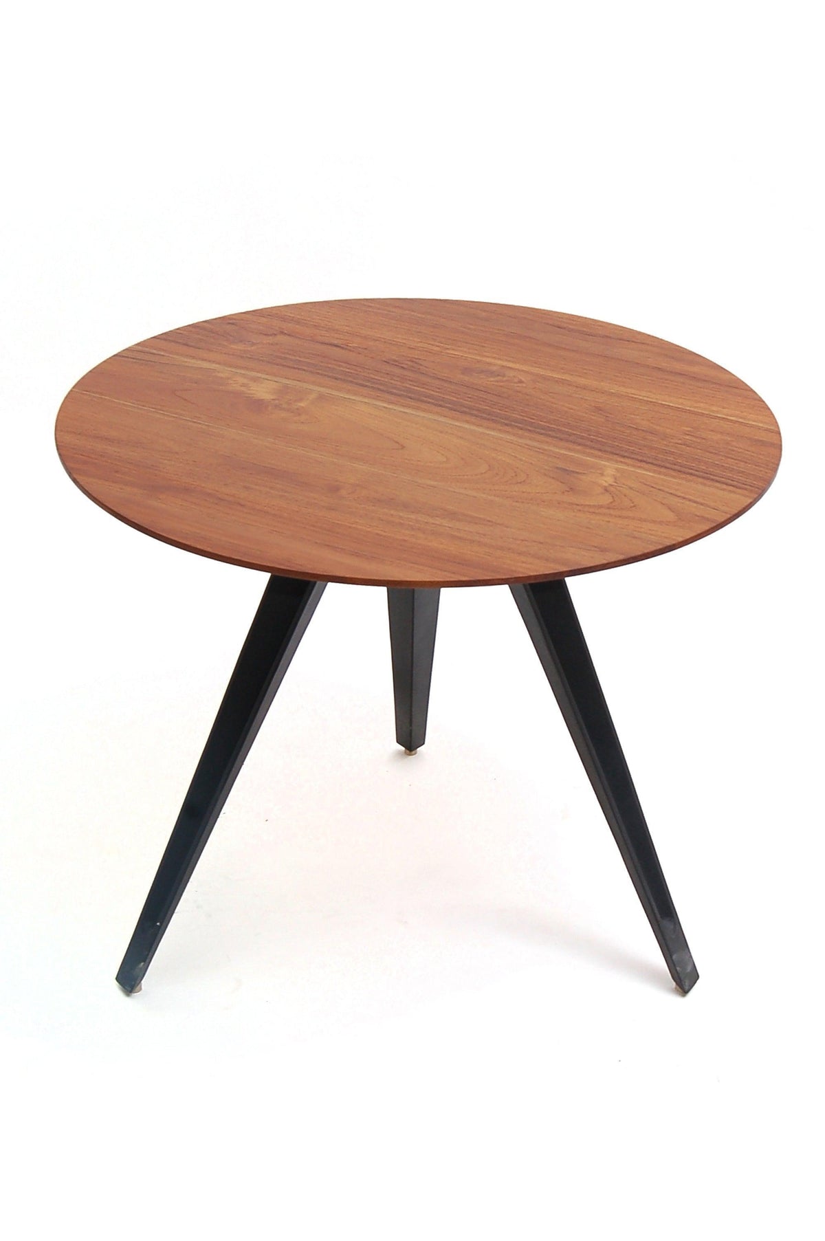 Soho Side Table - IKIRU