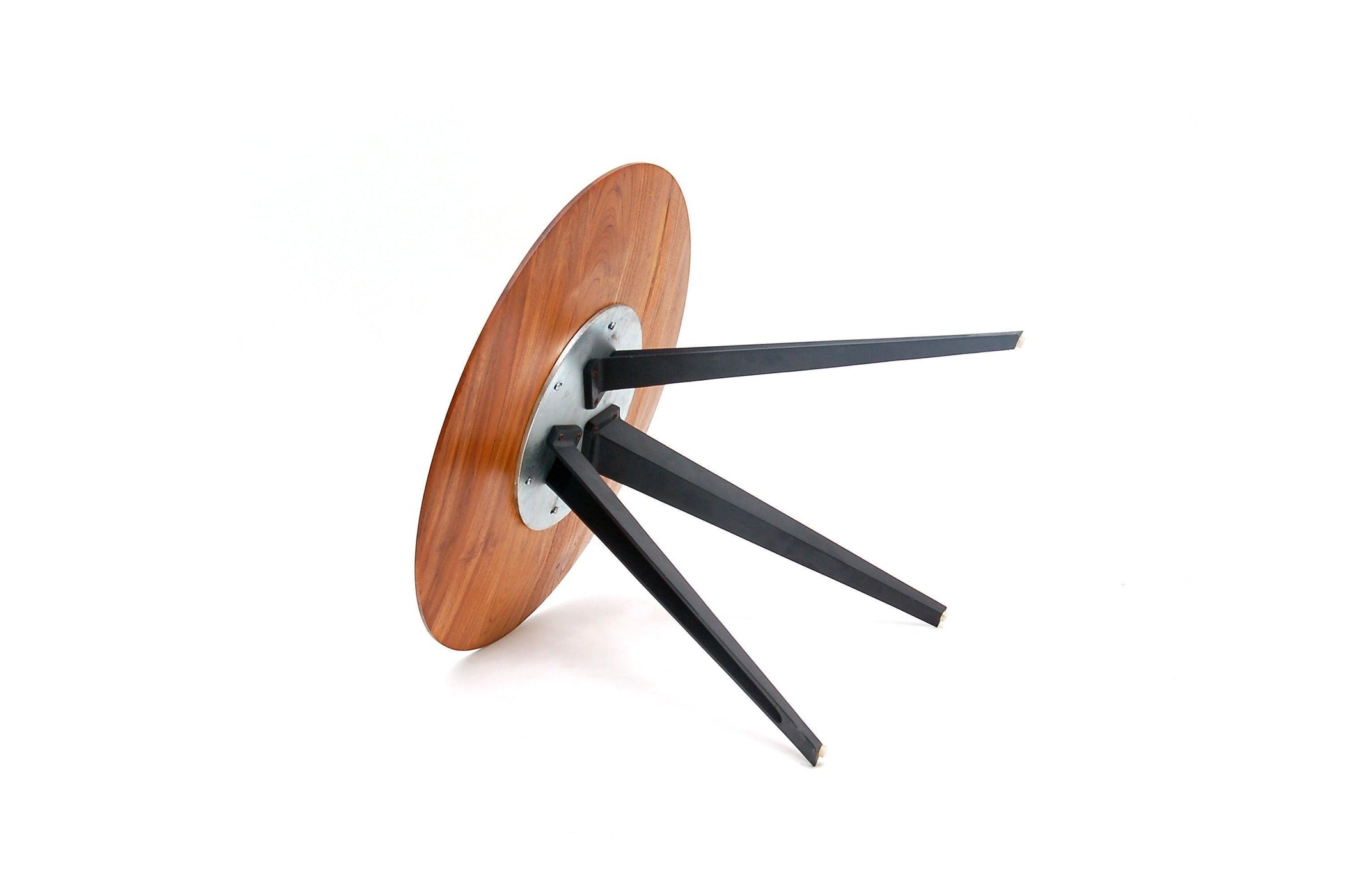 Soho Side Table - IKIRU