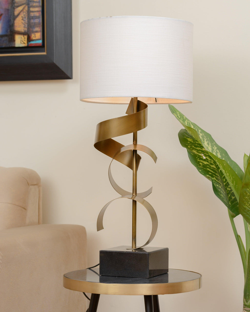 𝗕𝘂𝘆 𝗧𝗮𝗯𝗹𝗲 𝗟𝗮𝗺𝗽𝘀 𝗢𝗻𝗹𝗶𝗻𝗲 @𝗨𝗽𝘁𝗼 𝟯𝟬% 𝗢𝗙𝗙 – 𝗕𝗲𝗱𝗿𝗼𝗼𝗺, 𝗟𝗶𝘃𝗶𝗻𝗴 𝗥𝗼𝗼𝗺 & 𝗦𝗶𝗱𝗲 ...