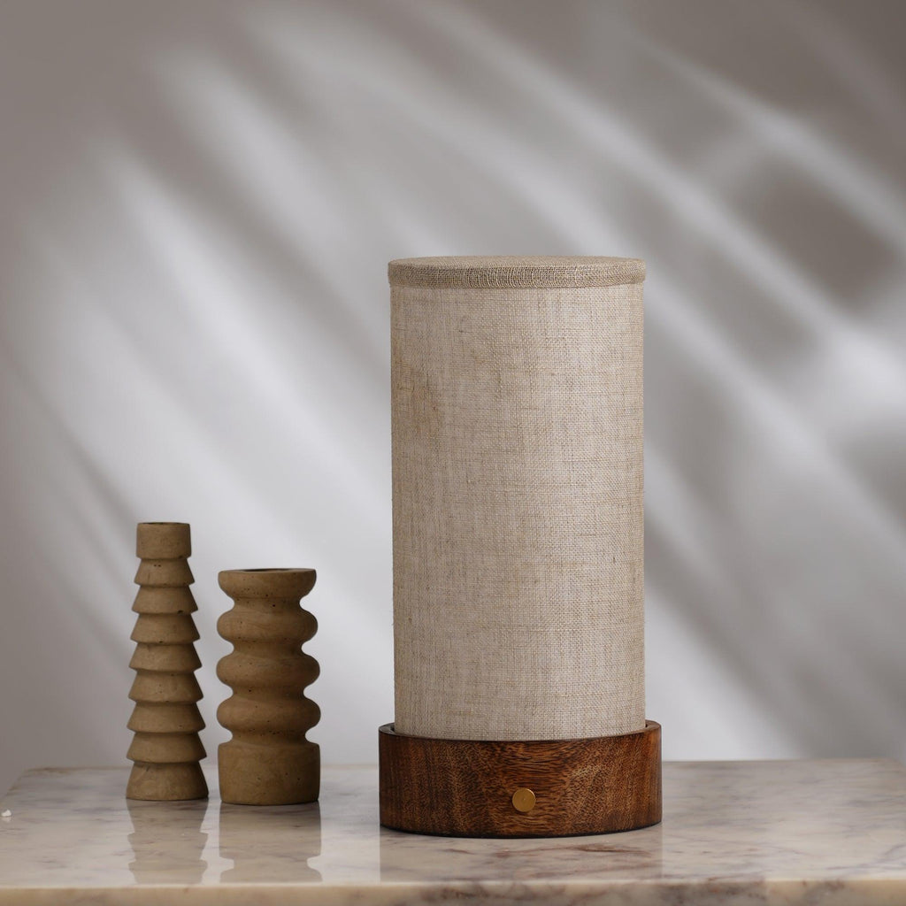 Shop Brass Round Lobaan Dhoop Daan For Pooja Room | Puja Essentials For ...