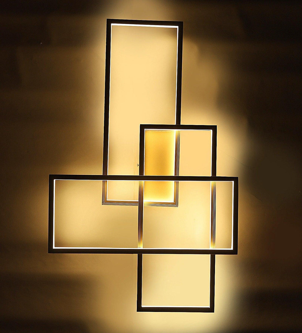 Buy ELIANTE by Jainsons Lights Online in India - IKIRU | Upto 40% OFF ...