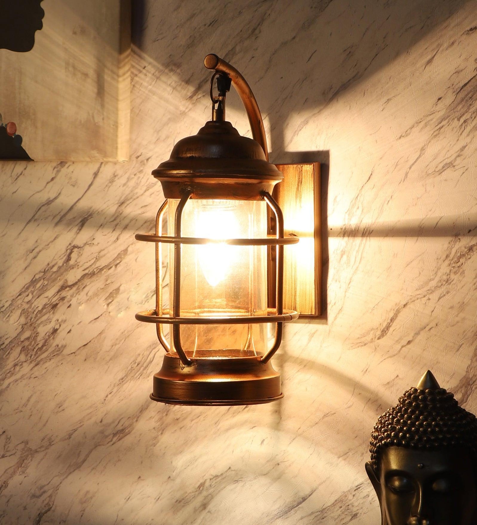 𝗕𝘂𝘆 𝗗𝗲𝗰𝗼𝗿𝗮𝘁𝗶𝘃𝗲 𝗪𝗮𝗹𝗹 𝗟𝗶𝗴𝗵𝘁𝘀 @𝗨𝗽𝘁𝗼 𝟯𝟬% 𝗢𝗙𝗙 – 𝗪𝗮𝗹𝗹 𝗟𝗶𝗴𝗵𝘁𝘀 𝗳𝗼𝗿 𝗕𝗲𝗱𝗿𝗼𝗼𝗺 ...