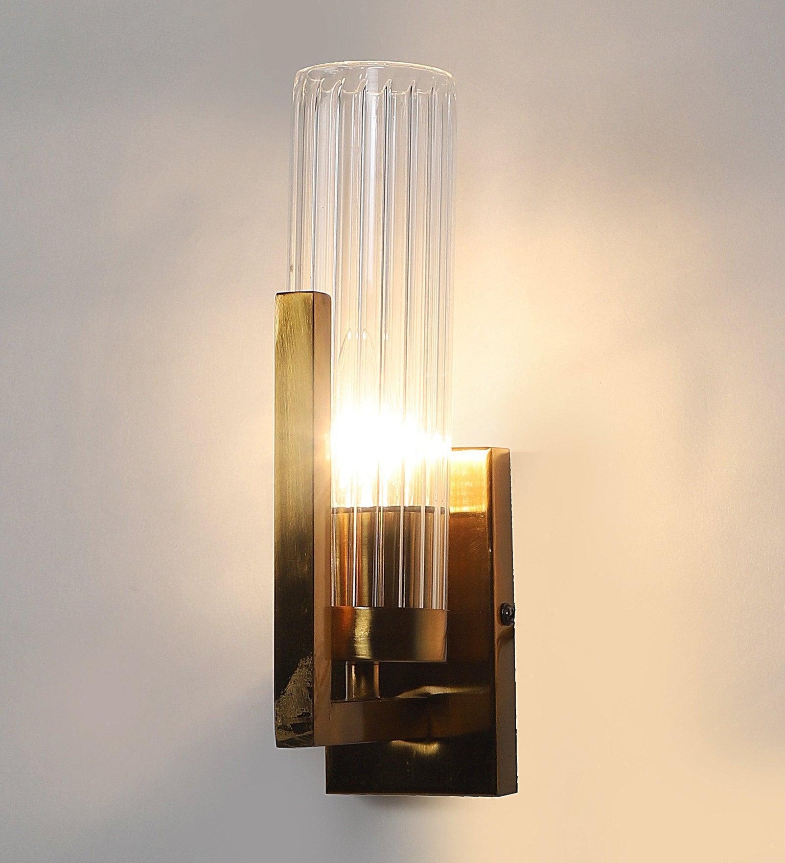 Buy ELIANTE by Jainsons Lights Online in India at IKIRU | Upto 30% OFF