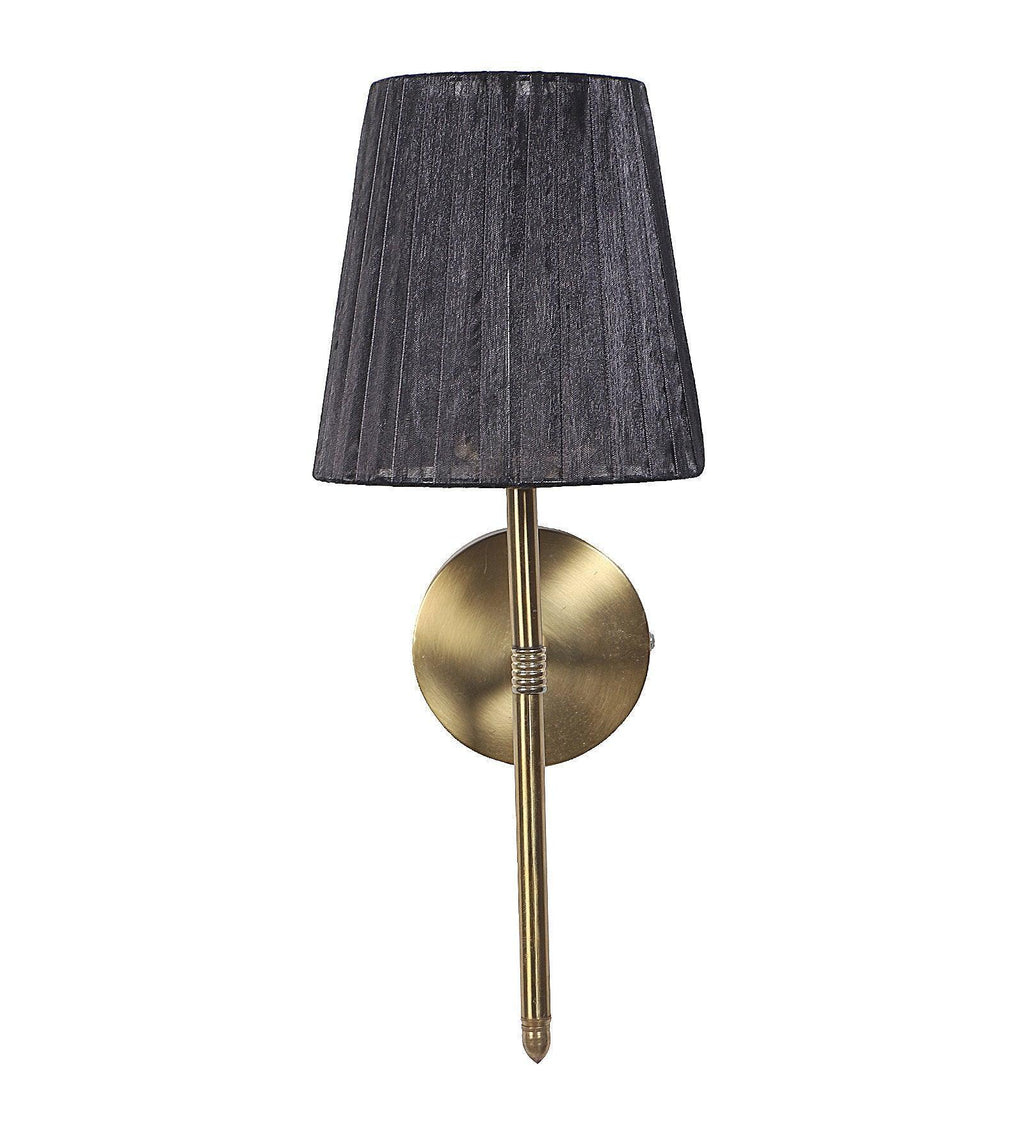 Buy ELIANTE by Jainsons Lights Online in India at IKIRU | Upto 30% OFF