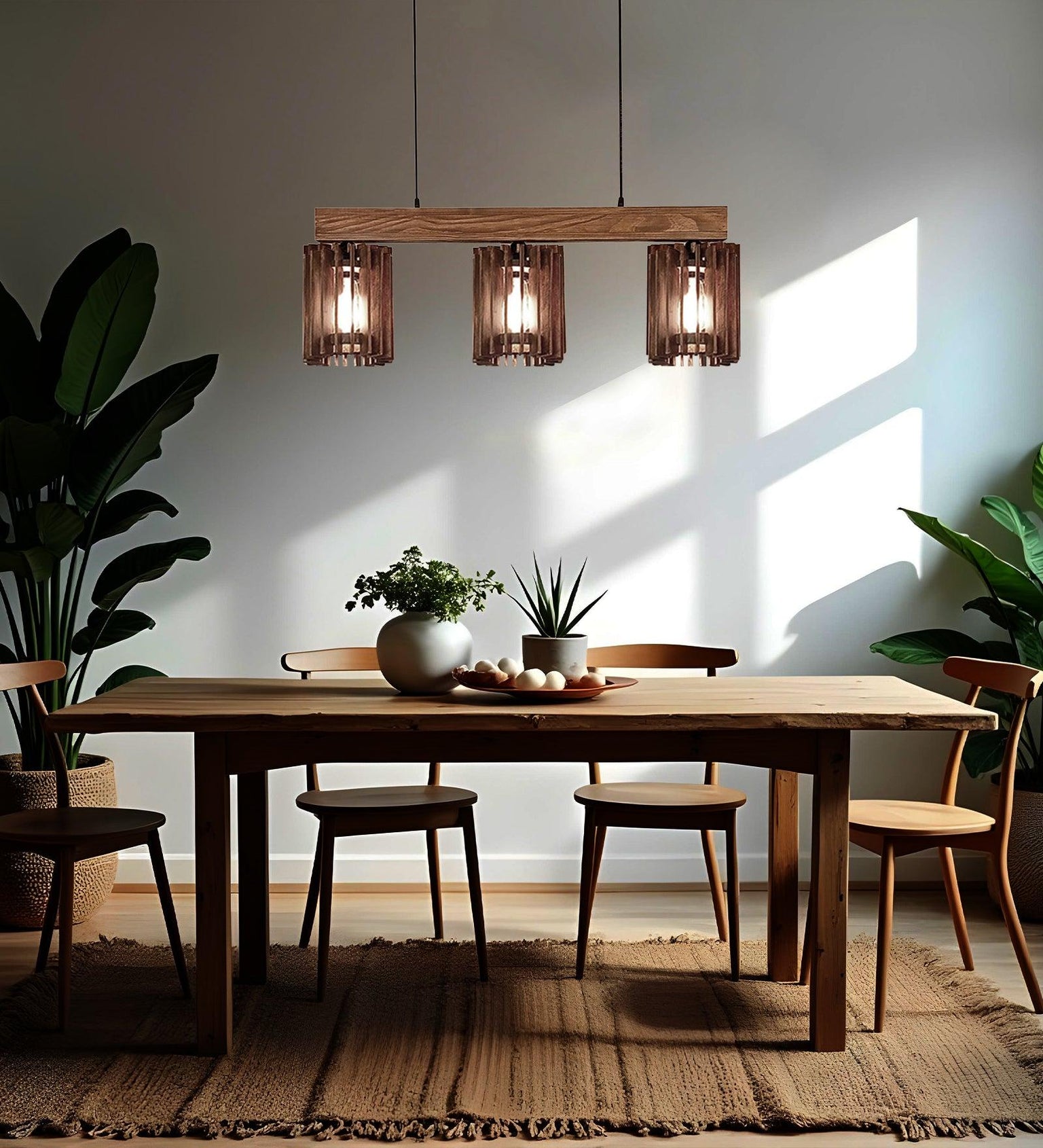 Buy Ceiling & Hanging Lights Online in India at IKIRU | Hanging Lights ...