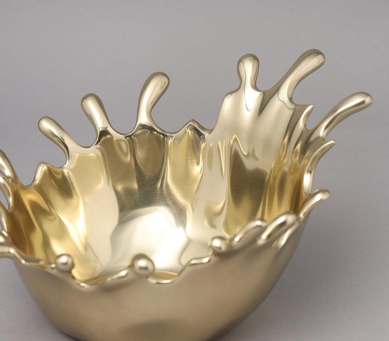 Sweet Splash Bowl — IKIRU
