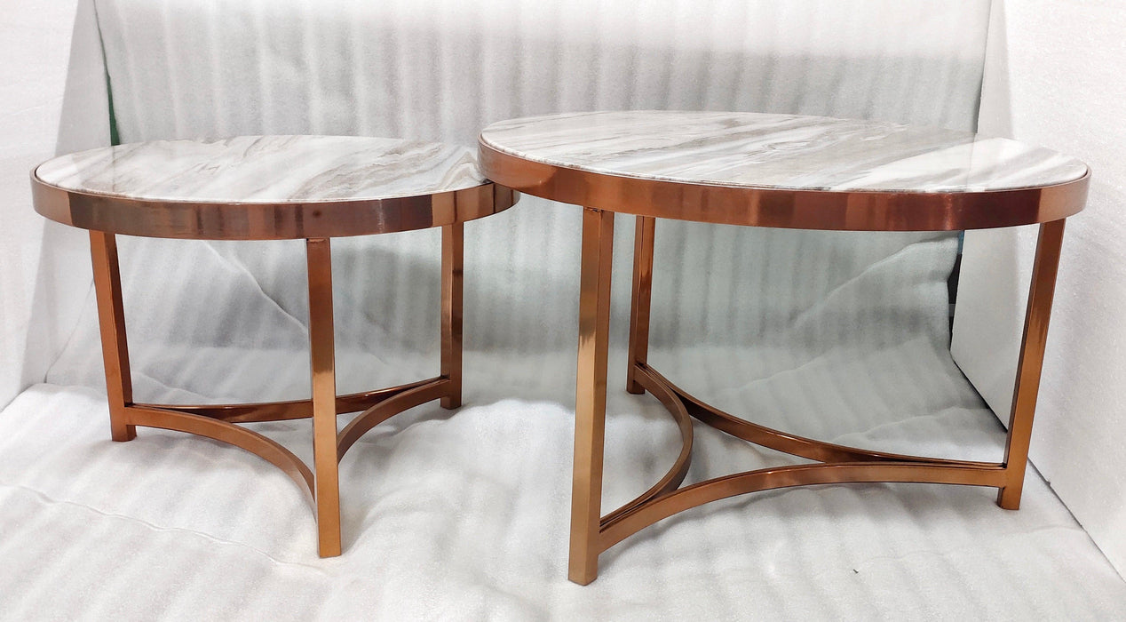 Premium Coffee Table — IKIRU