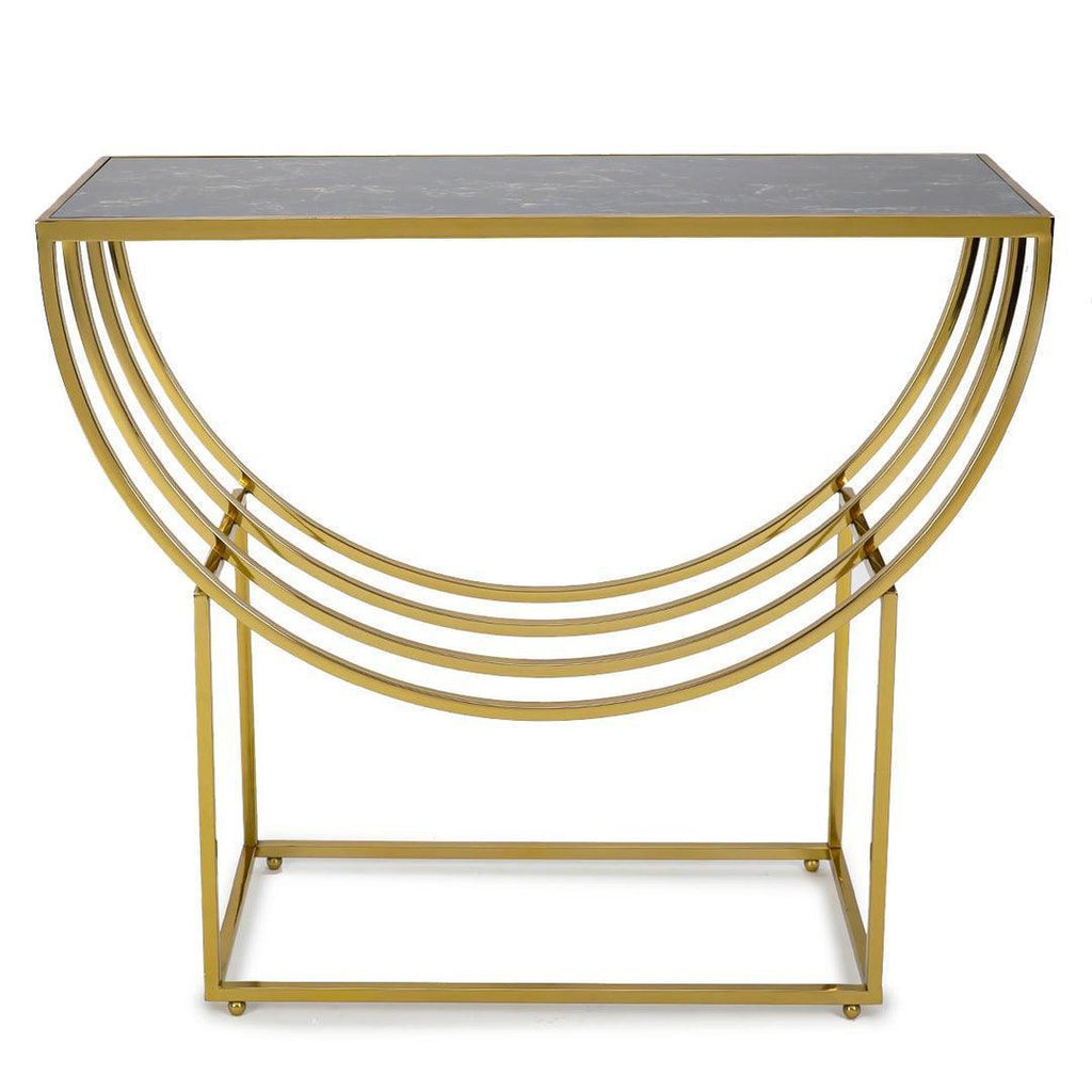 Buy Console Table Online - Up to 55% Off Sale at @IKIRU