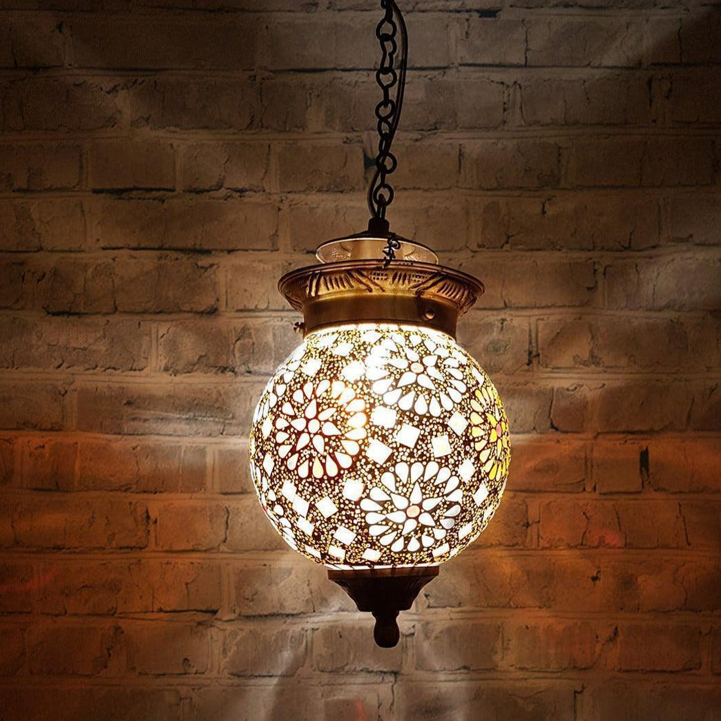 Timeless Indian theme home decor- Ikiru.in — IKIRU