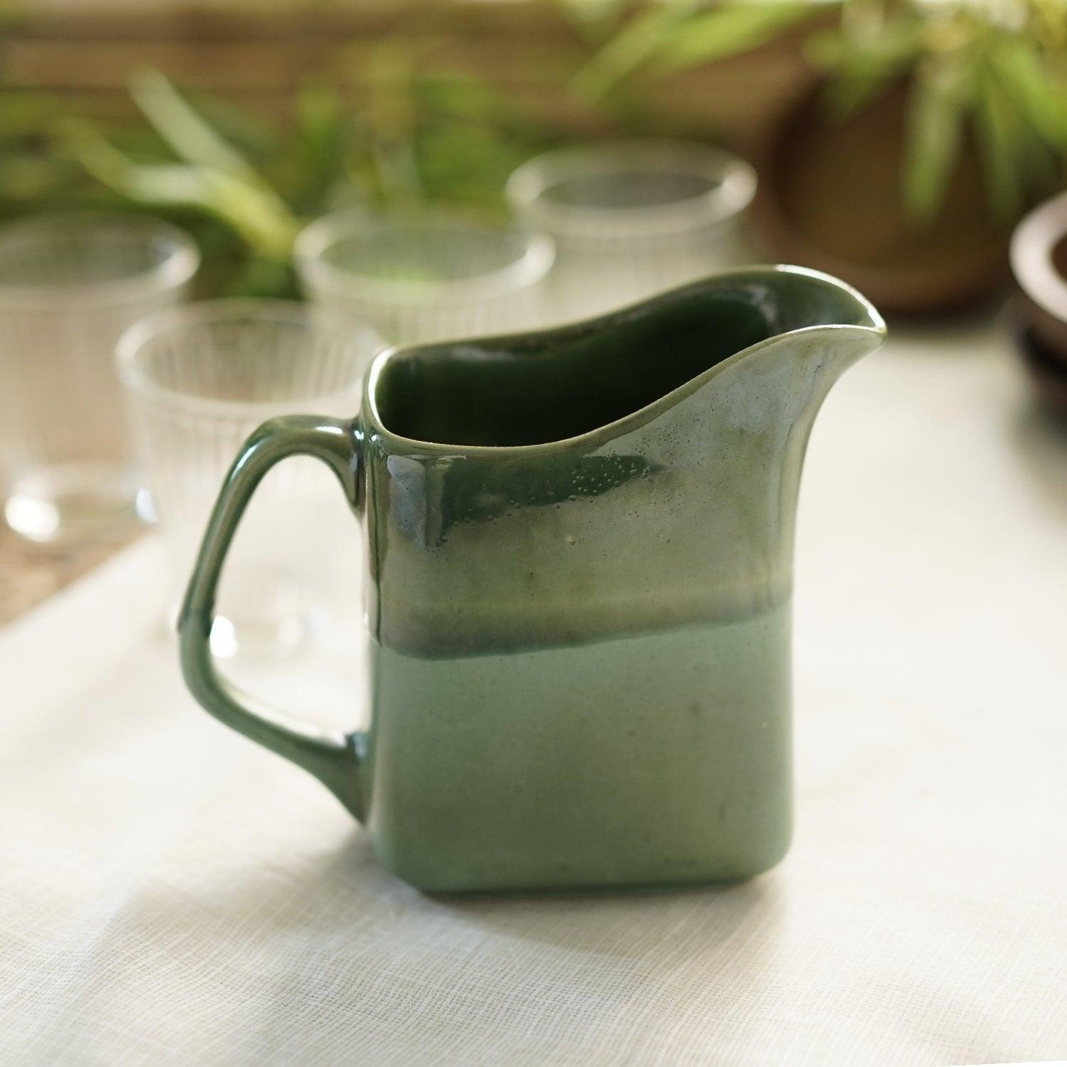 Buy Jugs Online in India at IKIRU | Upto 30% OFF