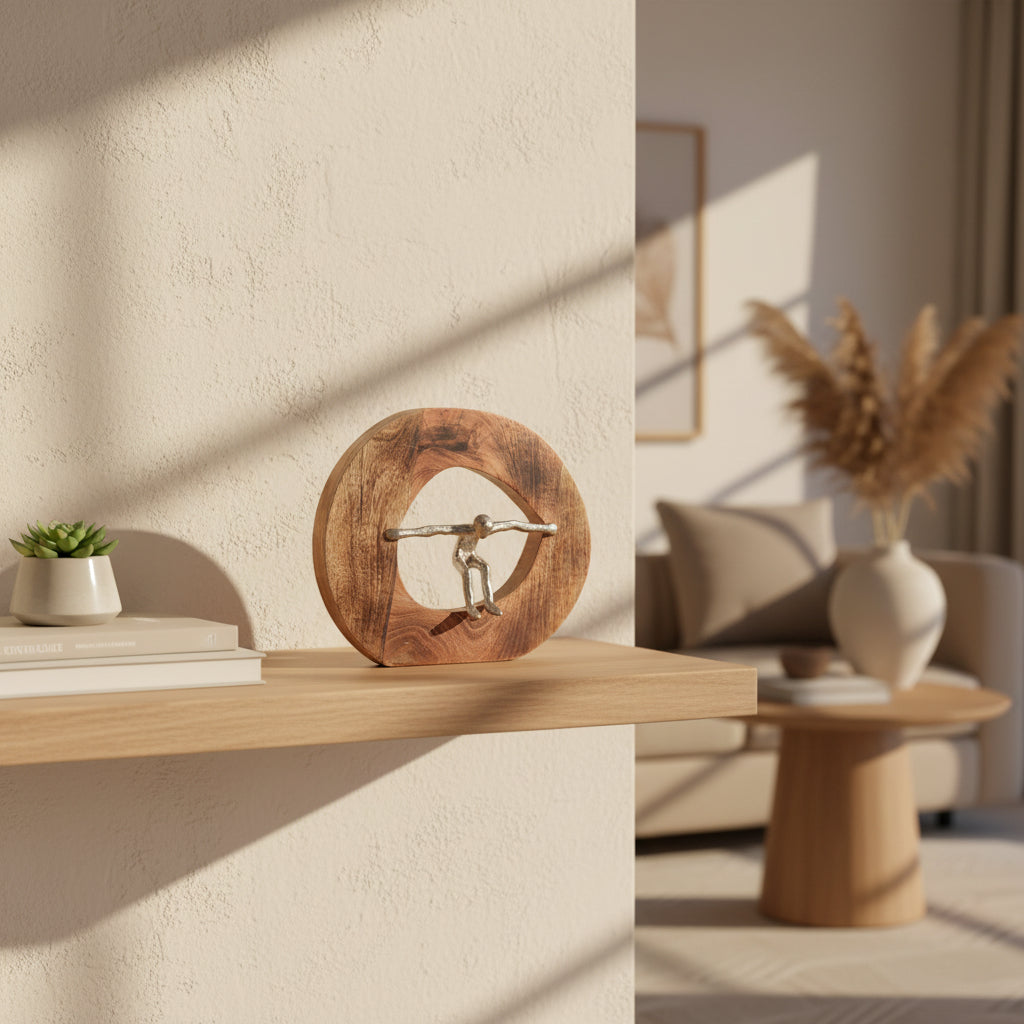 𝗕𝘂𝘆 𝗦𝗵𝗼𝘄𝗽𝗶𝗲𝗰𝗲𝘀 𝗳𝗼𝗿 𝗛𝗼𝗺𝗲 𝗗𝗲𝗰𝗼𝗿 @𝗨𝗽𝘁𝗼 𝟯𝟬% – 𝗟𝗶𝘃𝗶𝗻𝗴 𝗥𝗼𝗼𝗺 & 𝗕𝗲𝗱𝗿𝗼𝗼𝗺 — IKIRU