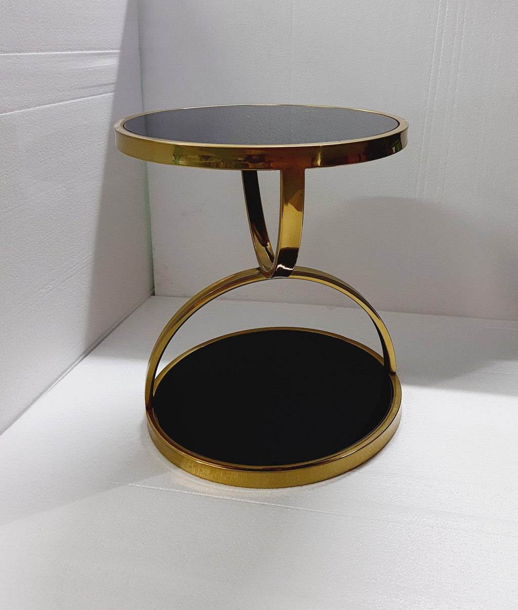 𝗕𝘂𝘆 𝗧𝗮𝗯𝗹𝗲𝘀 𝗢𝗻𝗹𝗶𝗻𝗲 𝗶𝗻 𝗜𝗻𝗱𝗶𝗮 @𝗨𝗣𝗧𝗢 4𝟬% 𝗢𝗙𝗙- 𝗠𝗼𝗱𝗲𝗿𝗻 𝗗𝗲𝘀𝗶𝗴𝗻𝘀 𝗯𝘆 @𝗜𝗸𝗶𝗿𝘂 — IKIRU