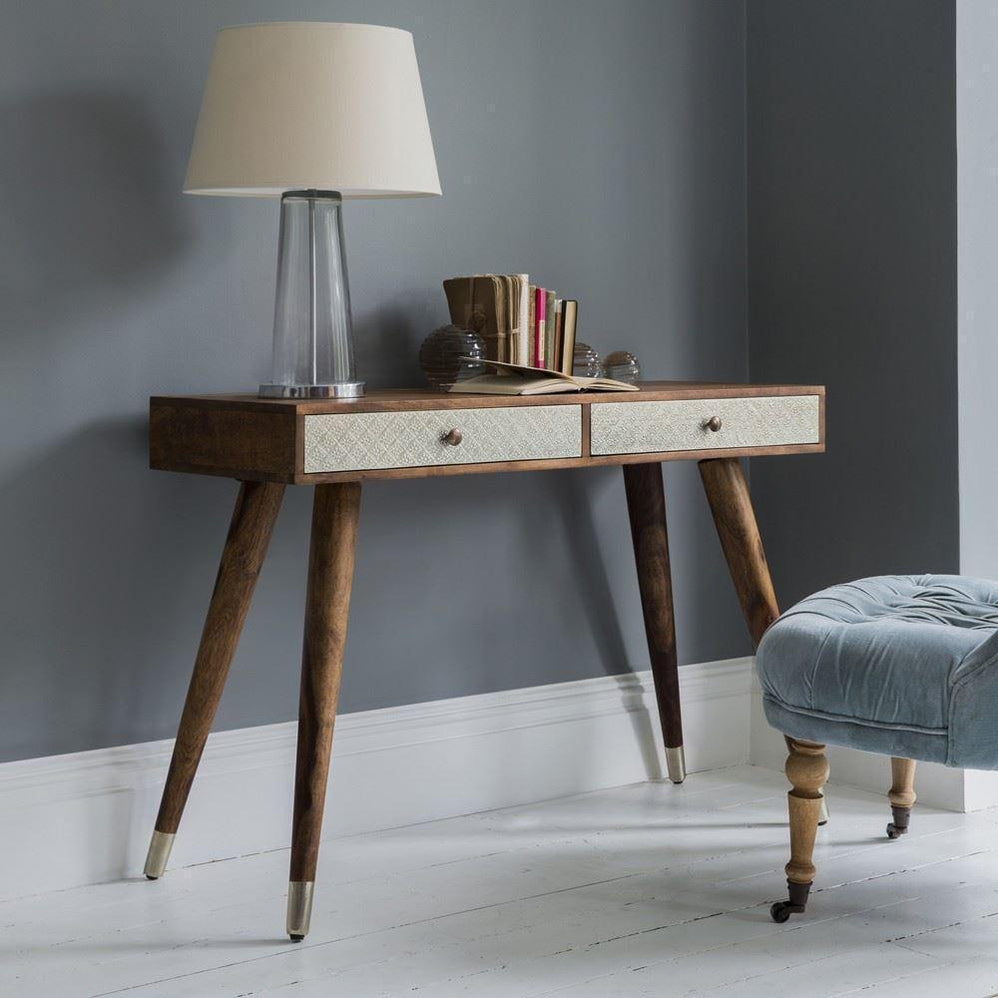 𝗕𝘂𝘆 𝗧𝗮𝗯𝗹𝗲𝘀 𝗢𝗻𝗹𝗶𝗻𝗲 𝗶𝗻 𝗜𝗻𝗱𝗶𝗮 @𝗨𝗣𝗧𝗢 4𝟬% 𝗢𝗙𝗙- 𝗠𝗼𝗱𝗲𝗿𝗻 𝗗𝗲𝘀𝗶𝗴𝗻𝘀 𝗯𝘆 @𝗜𝗸𝗶𝗿𝘂 — IKIRU