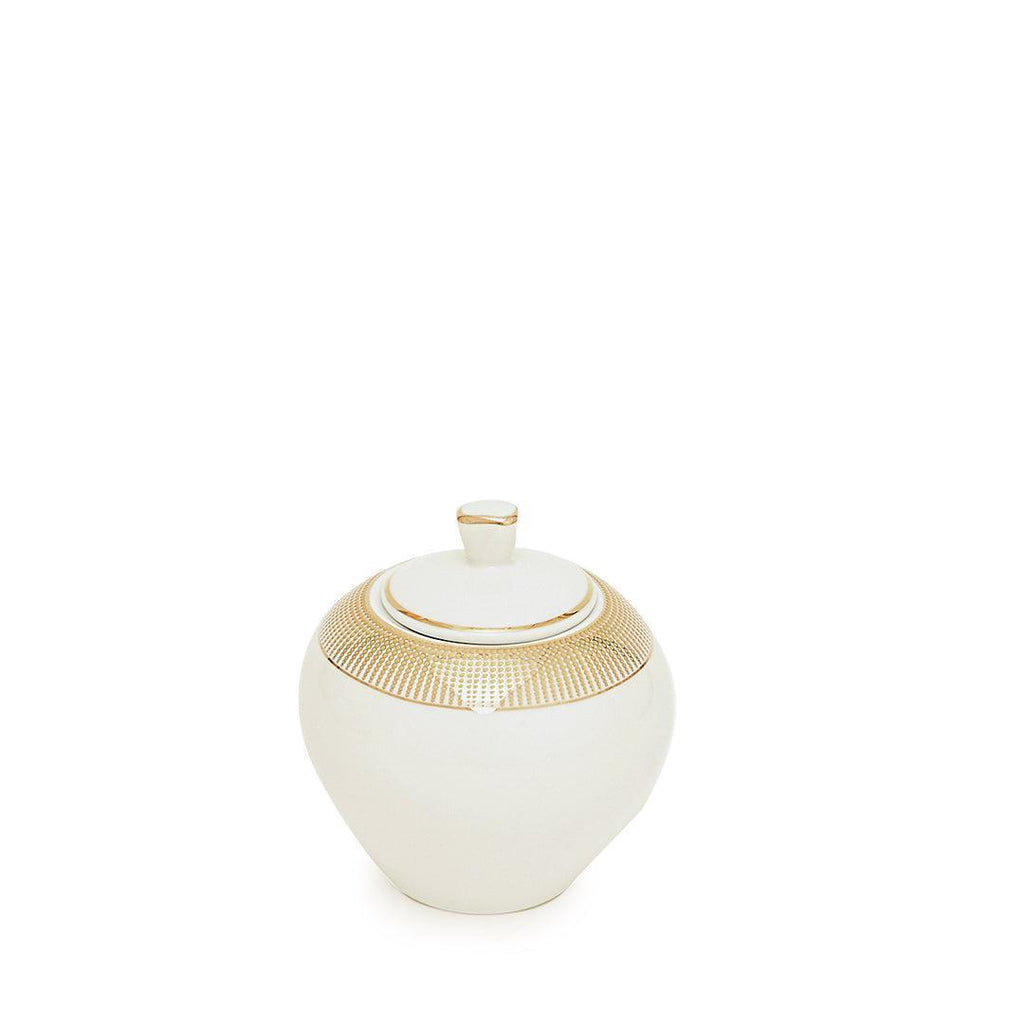 Buy Teapots & Coffee Servers | Kettles | Upto 40% Off - Ikiru — IKIRU