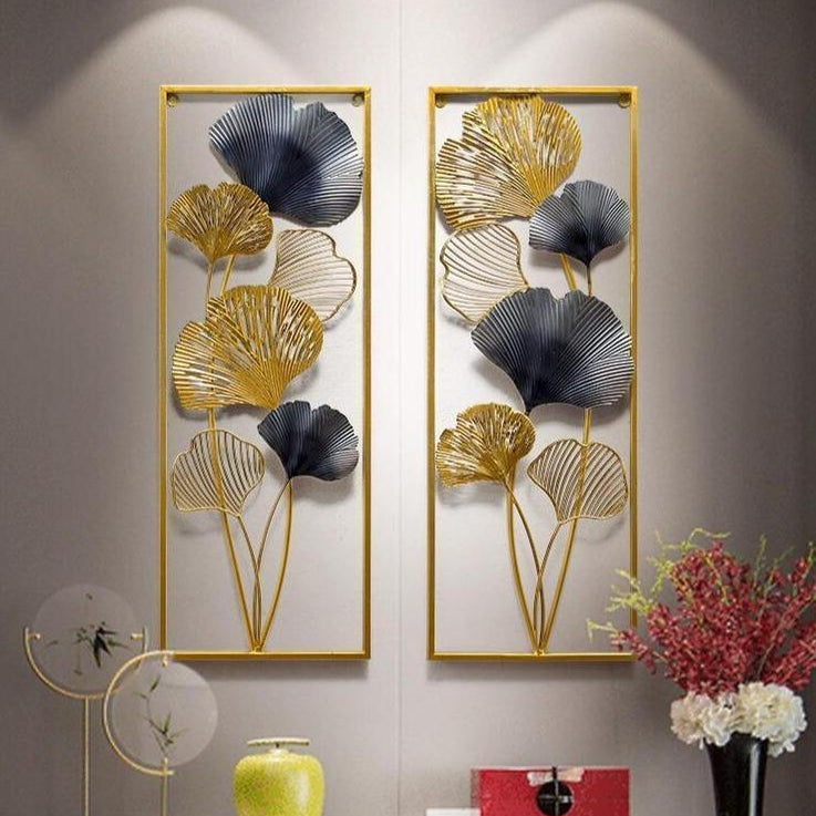 Buy Wall Art Online in India - IKIRU | Upto 40% OFF - Shop furniture ...