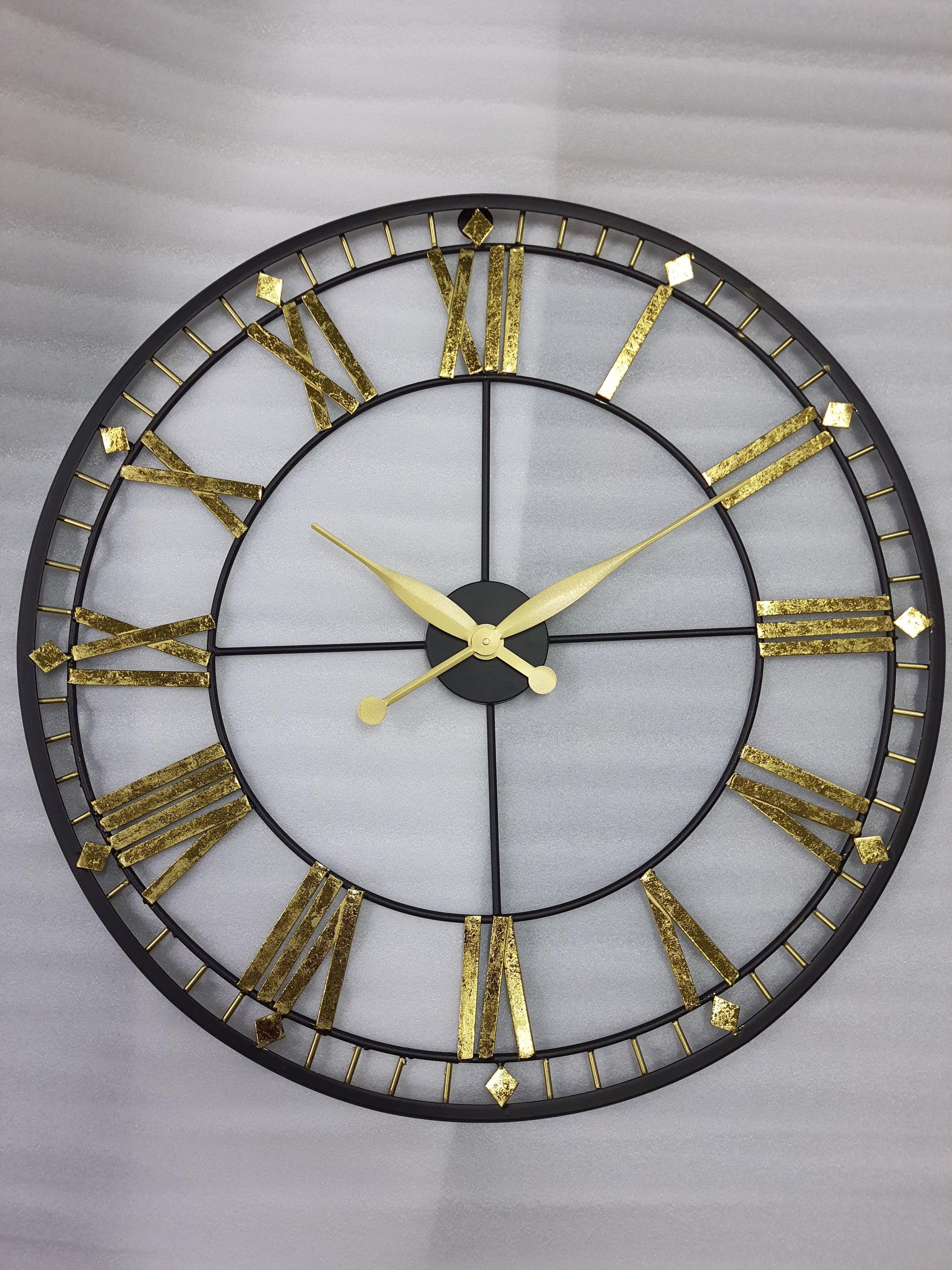 Living room Wall Art collection- Ikiru.in — IKIRU