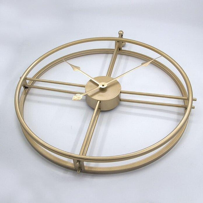 Buy Clocks Online in India at IKIRU | Upto 30% OFF